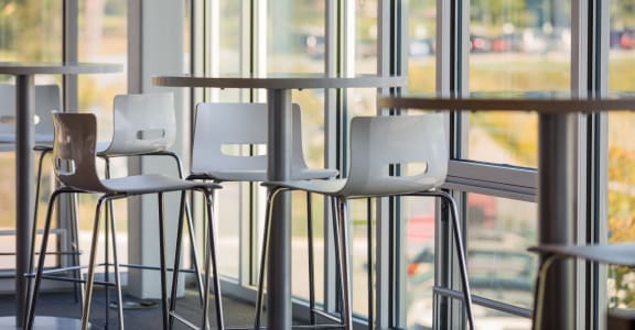 Redstone Lofts | Apartments in Burlington, VT