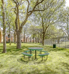 River Park Place Apartments | Apartments in Fort Worth, TX