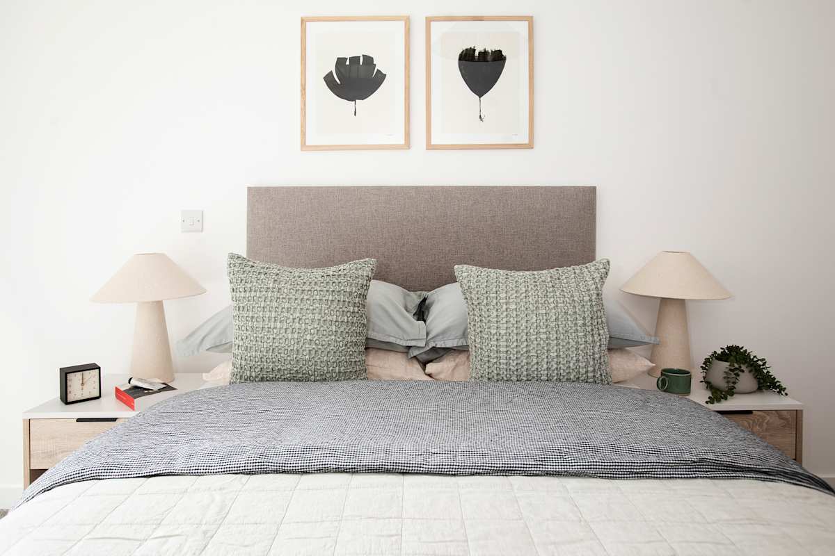 Milliners Yard | Apartments in Liverpool, MERSEYSIDE