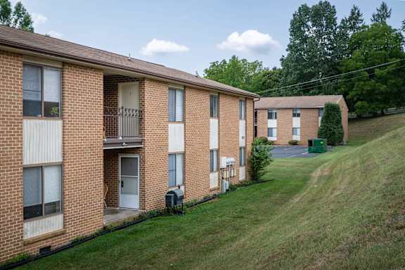 Opus Management Group