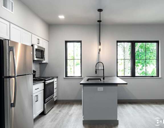 472 Maple Apartments | Apartments in Poughkeepsie, NY