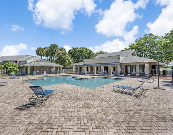 Clipper Cove | Apartments in Boynton Beach, FL