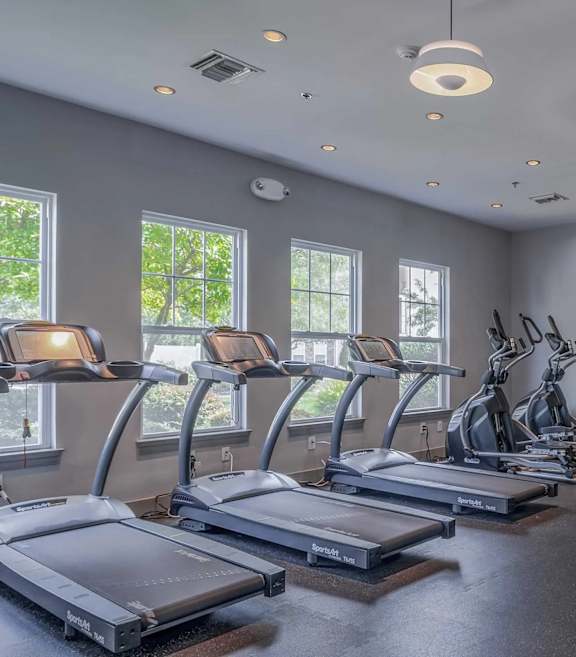 Pennbrook Station | Apartments in Lansdale, PA