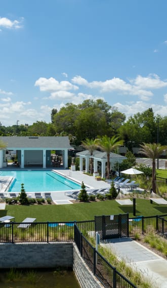 Solano Belleair | Apartments in Clearwater, FL