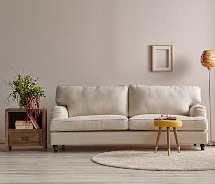 Liss Property Group, LLC | Apartments in Philadelphia, PA| RentCafe