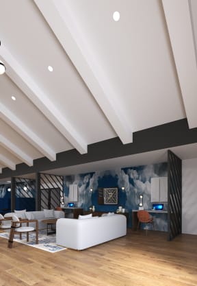 New Apartments in Sacramento | Track 281 Apartments | Home