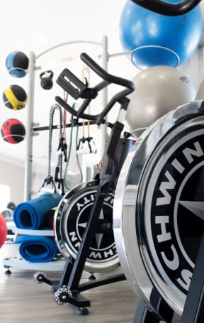 Apartments in Douglasville, GA | One Rocky Ridge