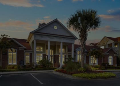 Breakers Point | Apartments in Myrtle Beach, SC
