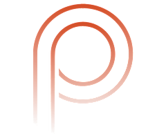 Contact Pimlico Pointe to Schedule a Visit