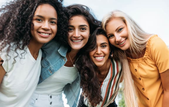 Apartments in Garland, TX | Alta Firewheel