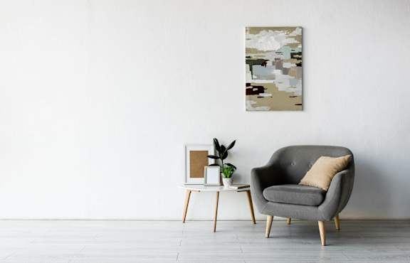 Allium Place | Apartments in Silver Spring, MD