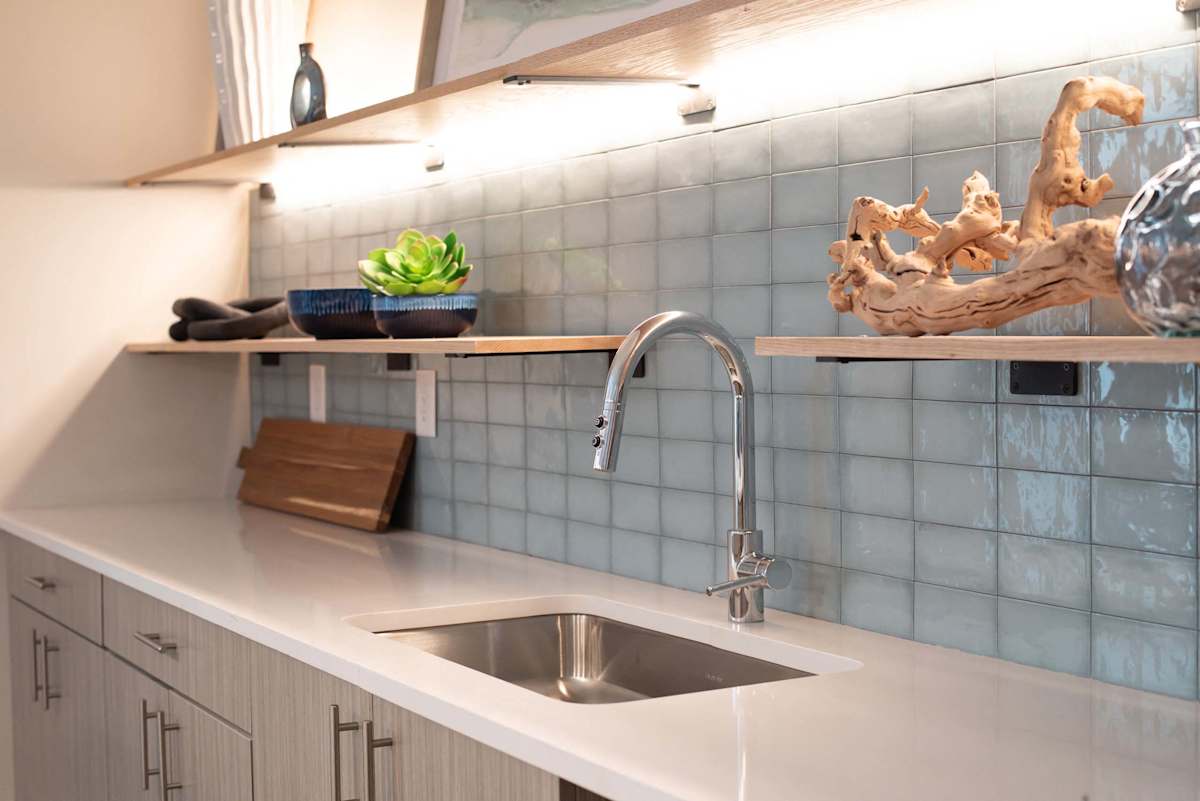 Studio, 1 & 2 Bedroom Residences at NOVI | Apartments in Concord NC