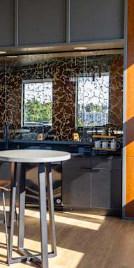 Meritus Property Group, LLC | Apartments in Portland, OR | RENTCafe