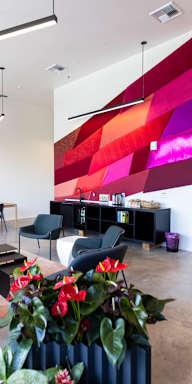 Meritus Property Group, LLC | Apartments in Portland, OR | RENTCafe