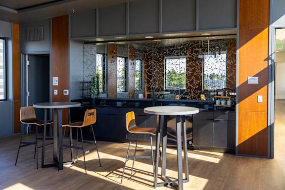 Meritus Property Group, LLC | Apartments in Portland, OR | RENTCafe