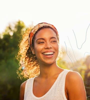 The Locklyn Apartments | Apartments in Oconomowoc, WI