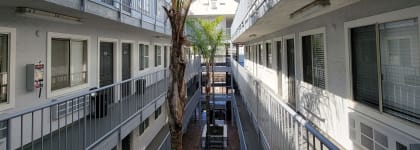 Atrium Apartments | Apartments in San Diego, CA