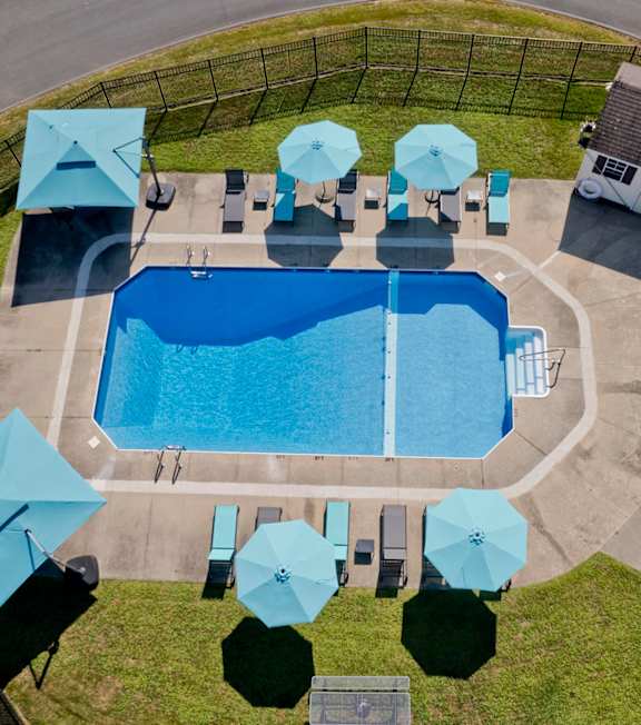 Apartments in Amherst, MA | Hawkins Meadow | Home