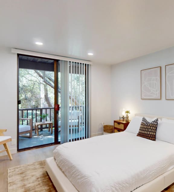 Mariners Village Apartments | Apartments in Marina del Rey, CA