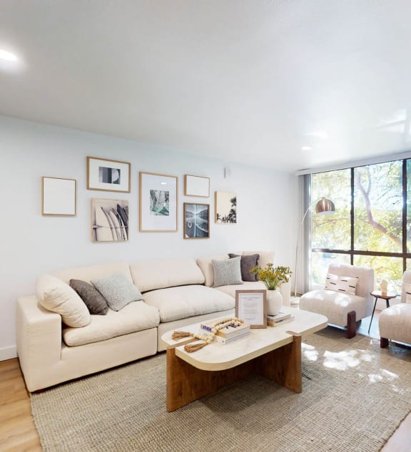 Mariners Village Apartments | Apartments in Marina del Rey, CA