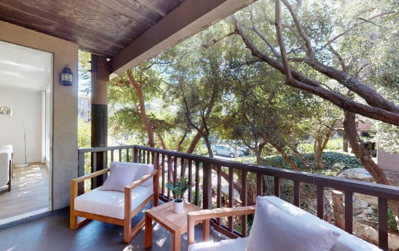 Mariners Village Apartments | Apartments in Marina del Rey, CA