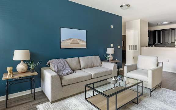 Liss Property Group, LLC | Apartments in Philadelphia, PA| RentCafe