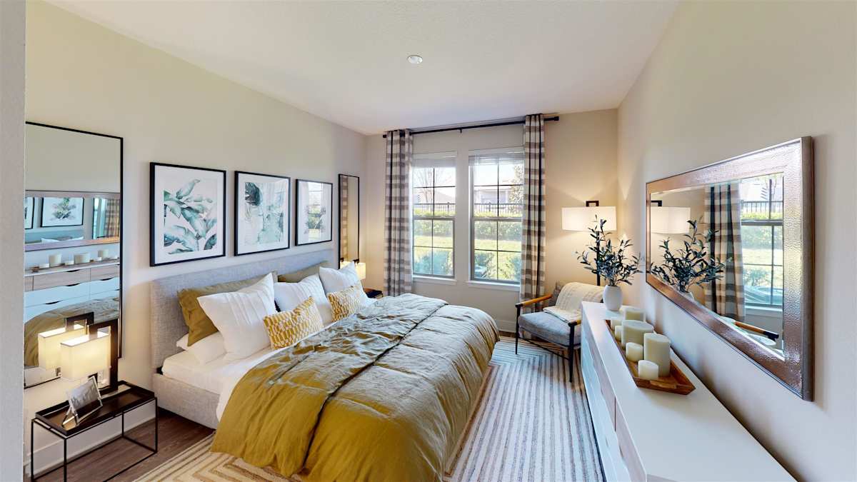 Apartments in Apopka | Pointe At East Shore Apartments