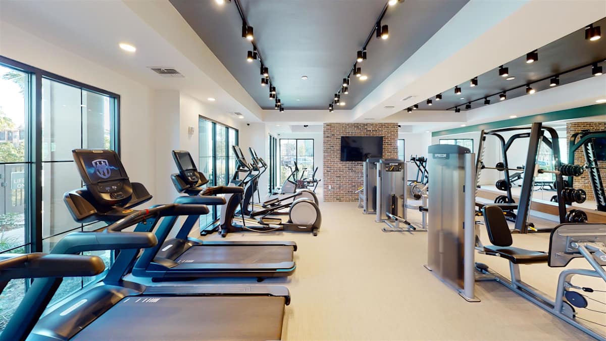 Apartments in Apopka | Pointe At East Shore Apartments