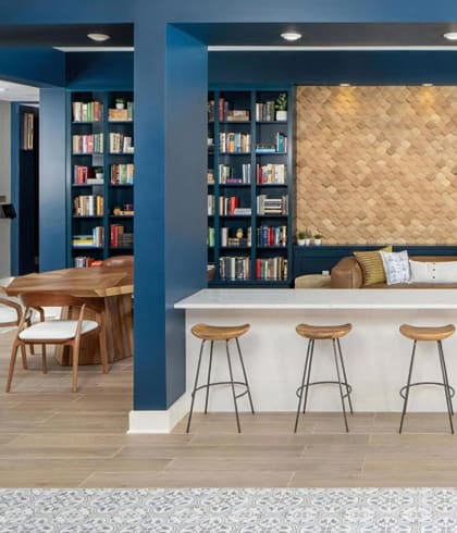 Broadstone Trailside | Apartments in Morrisville, NC