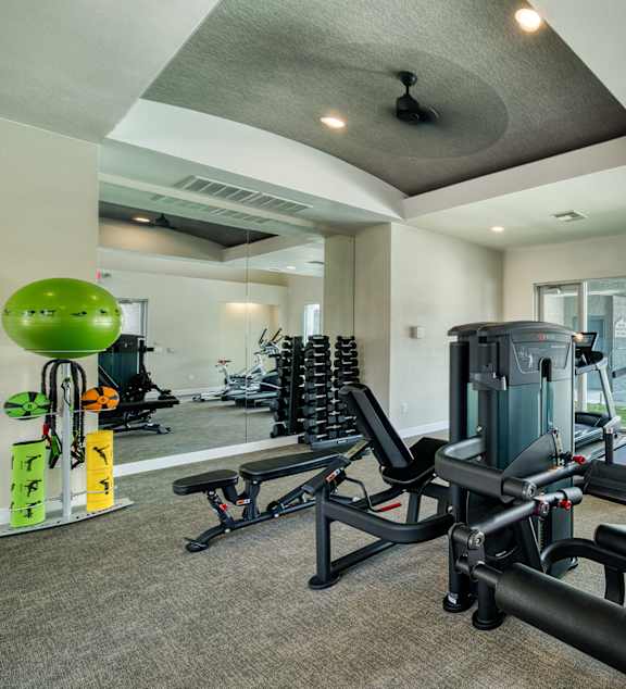 Luxury Apartments in Ahwatukee, Phoenix, AZ | Mountainside