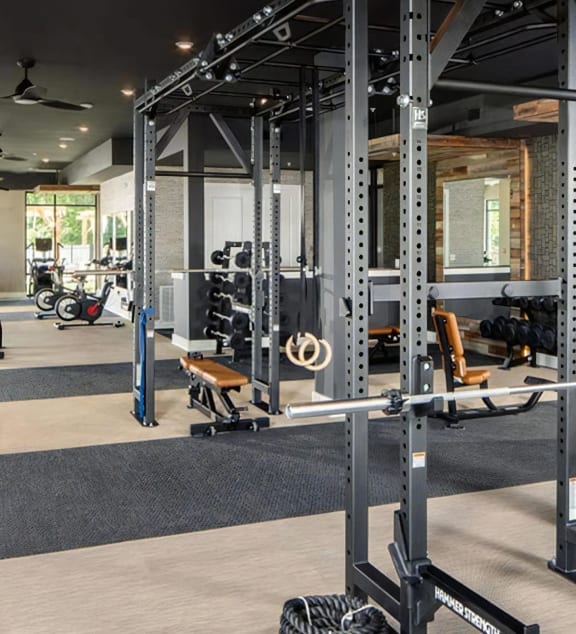 Broadstone Trailside | Apartments in Morrisville, NC