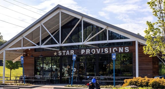 freedom within broadstone