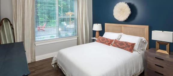 Broadstone Trailside | Apartments in Morrisville, NC