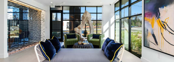 NoDa Flats | Apartments in Charlotte, NC