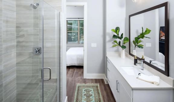 Broadstone Trailside | Apartments in Morrisville, NC