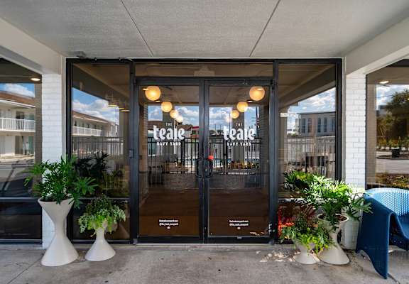 Apartments in Melbourne, FL | The Teale New Haven