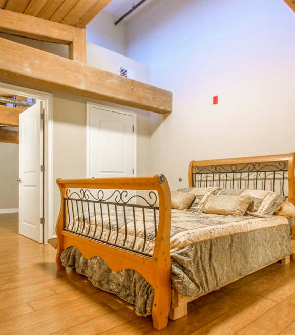 Taftville Apartments | Ponemah Mills | Home