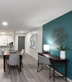 Kinley Lofts | Apartments in Knoxville, TN