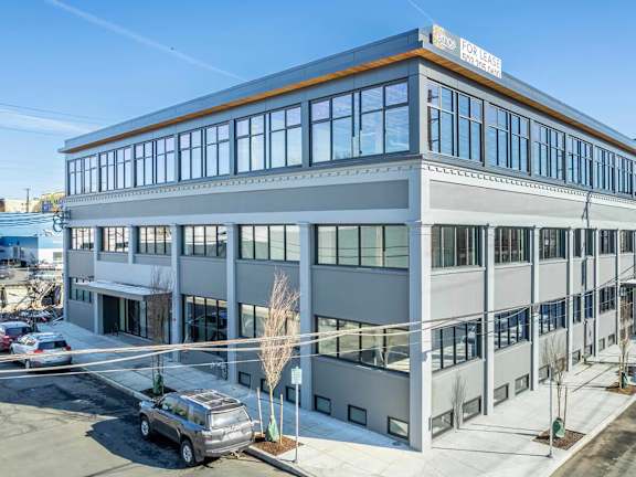 Meritus Property Group, LLC | Apartments in Portland, OR | RENTCafe