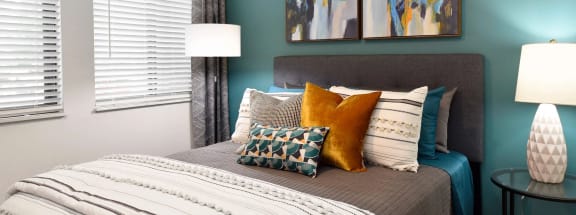 Kinley Lofts | Apartments in Knoxville, TN