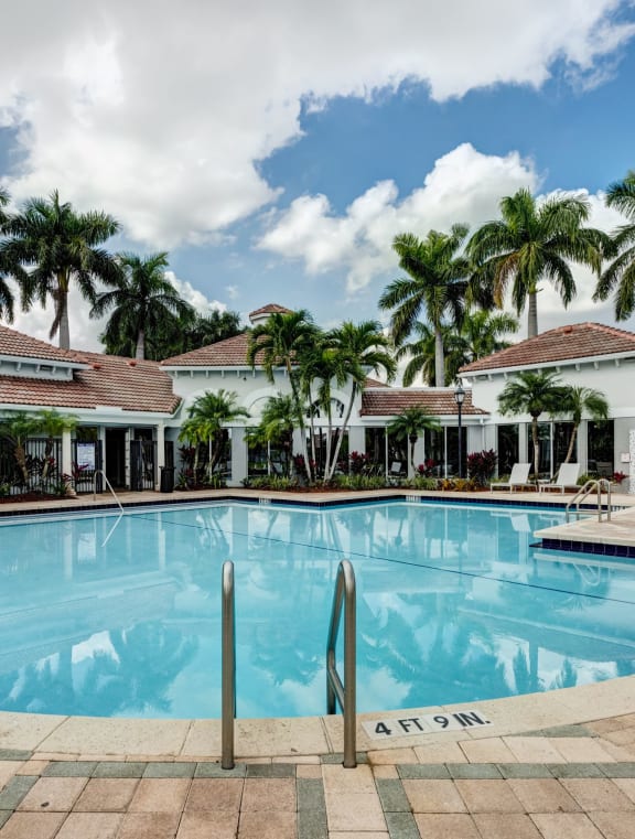 Polo Lakes | Apartments in Wellington, FL