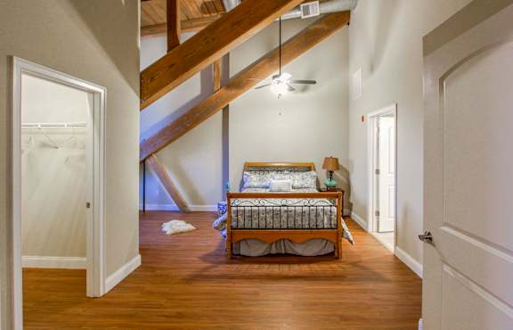 Taftville Apartments | Ponemah Mills | Home