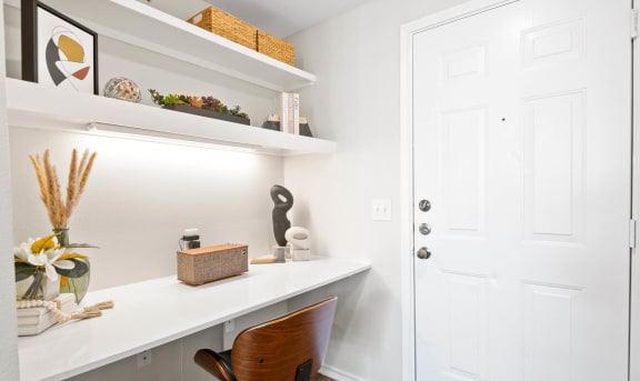 Mission Gate | Apartments in Plano, TX