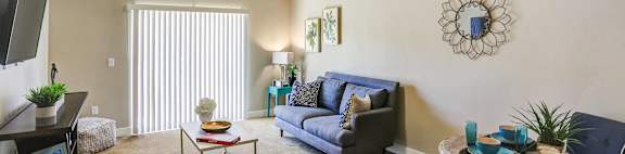 55+ Apartments in Utah | The Beckstead