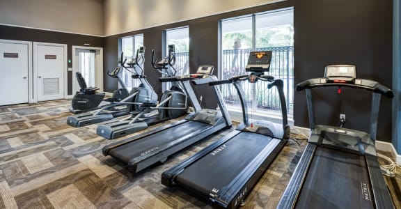 Polo Lakes | Apartments in Wellington, FL