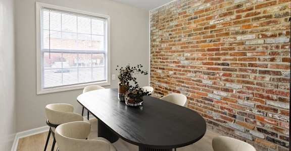 Find Affordable Apartments for Rent | CYM Living