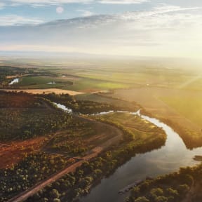 Apartments in Woodland, CA | Ella 1711