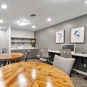 Lake Castleton Apartments | Apartments in Indianapolis, IN | RENTCafe