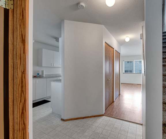 Willowview Terrace Apartments in Dawson Creek – #100 – 1537 92 Avenue ...