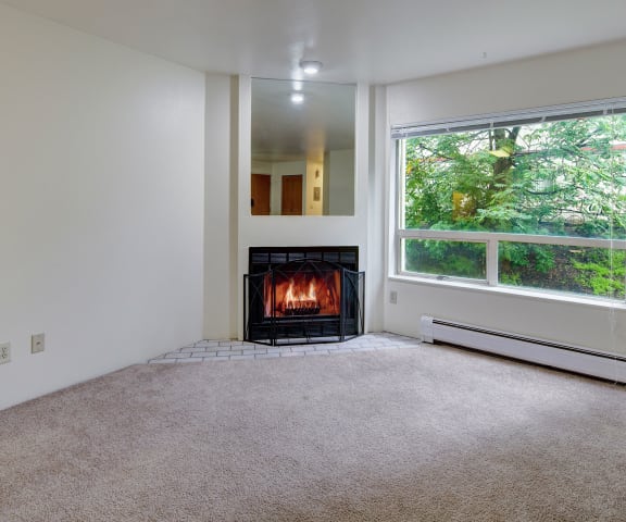 Chugach South Apartments in Bayshore – 9600 Morningside Loop | Alaska ...